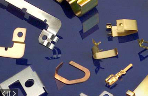 How to Effectively Place Your Precision Spring Order