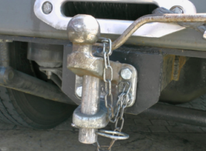 Types of Automotive Spring Clips | Atlantic Precision Spring